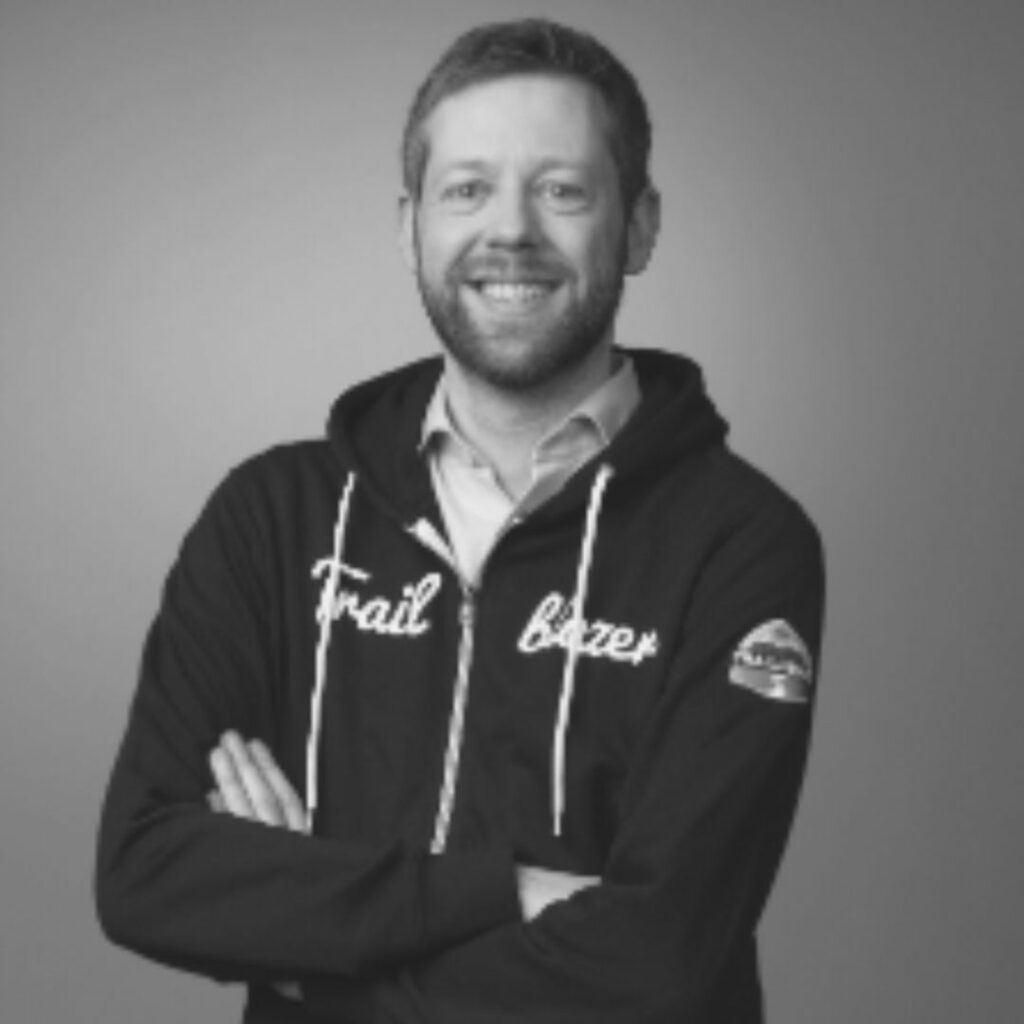 Salesforce Administrator Career Supermums