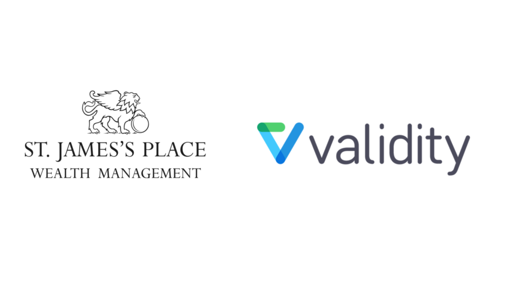 How To Secure Salesforce Work Experience Supermums