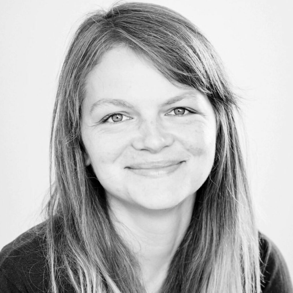 Salesforce Administrator Career Supermums