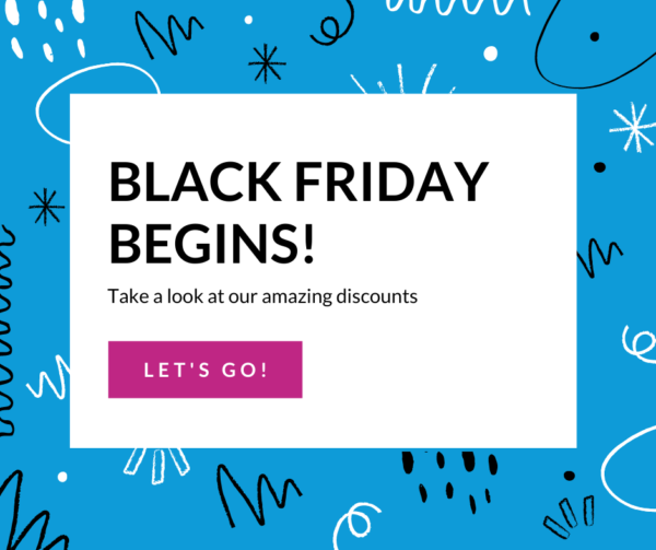 How to become a Salesforce Developer & Black Friday Deals - Supermums