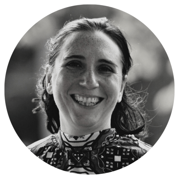 Our Team - Supermums