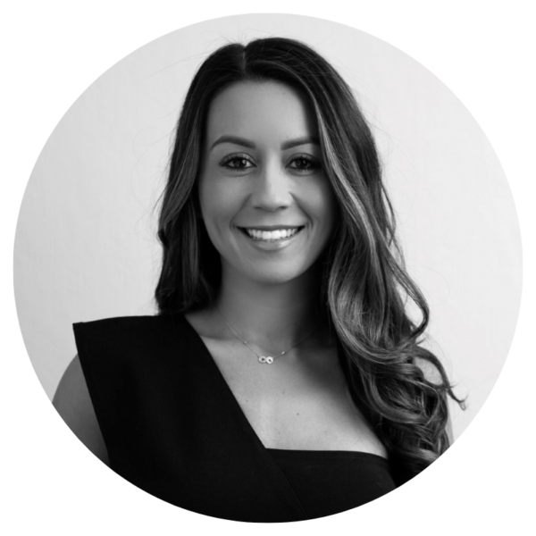 Our Team - Supermums