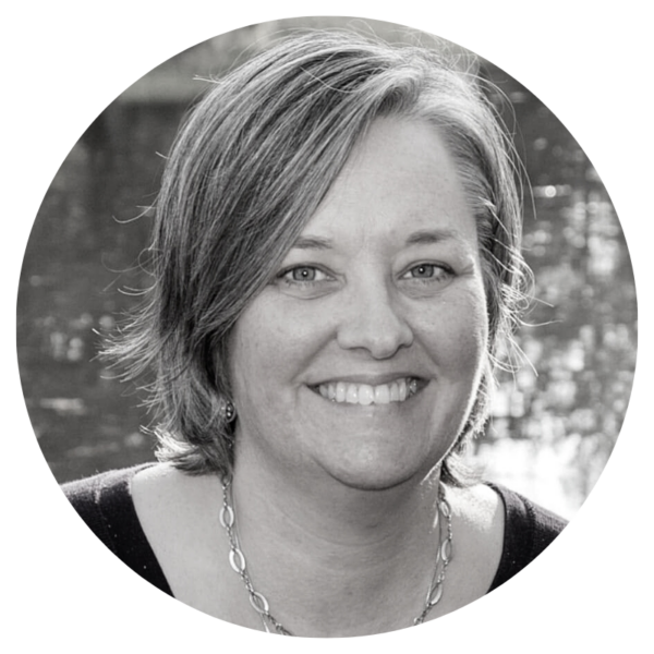 Salesforce Adminstrator Course | Salesforce Training - Supermums