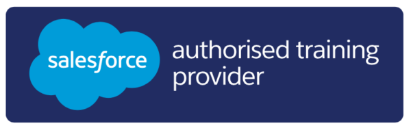 What is a Salesforce Career