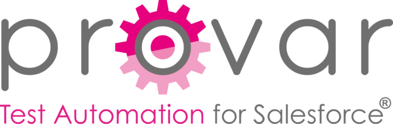 7 Key Areas To Consider When Selecting A Test Automation Tool Supermums