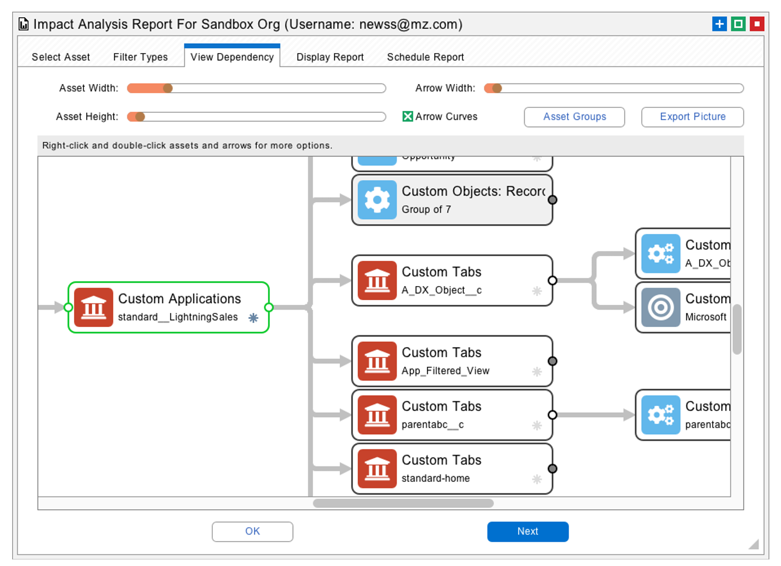 8 Steps to Clean Up and Optimise your Salesforce Org - Supermums
