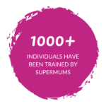 Supermums Alumni Community - Supermums