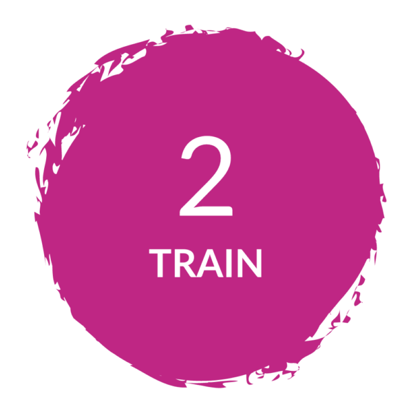 Hire Train Deploy - Supermums Hire Train Deploy - Supermums
