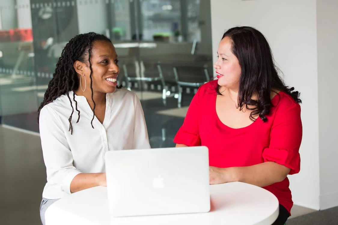 Supermums Alumni Community - Supermums