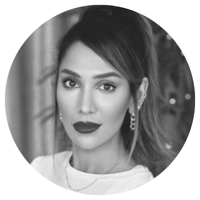 Our Team - Supermums