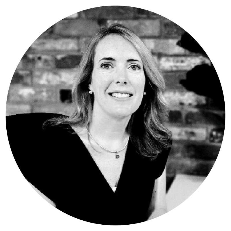 Salesforce Marketing Cloud Course | Salesforce Training