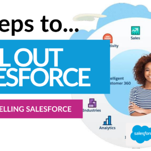 Relaunch Your Career Part 1 - How to Relaunch your Career with Confidence - Supermums