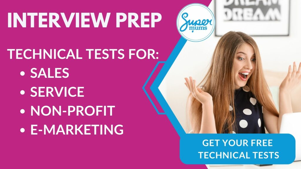 Salesforce Technical Test Questions And Answers Supermums