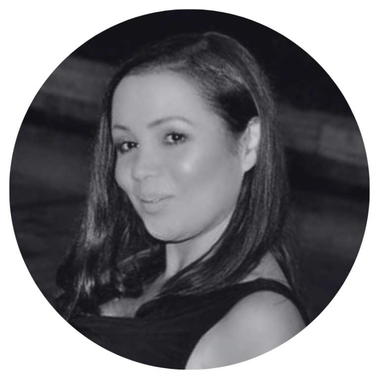 Salesforce Data Cloud Training - Supermums