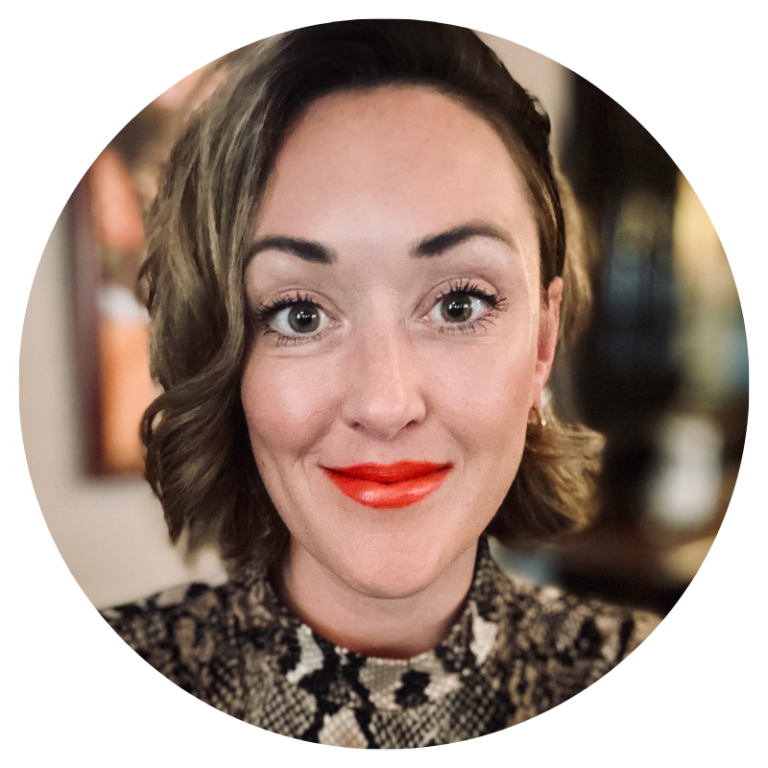 What is a Salesforce Career – CAREER ADVISOR – Helen - Supermums