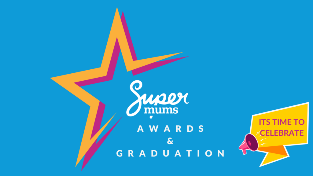 Supermums Alumni Community - Supermums