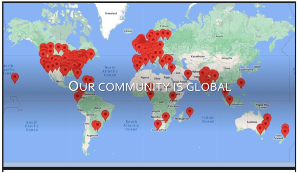 Supermums Alumni Community - Supermums