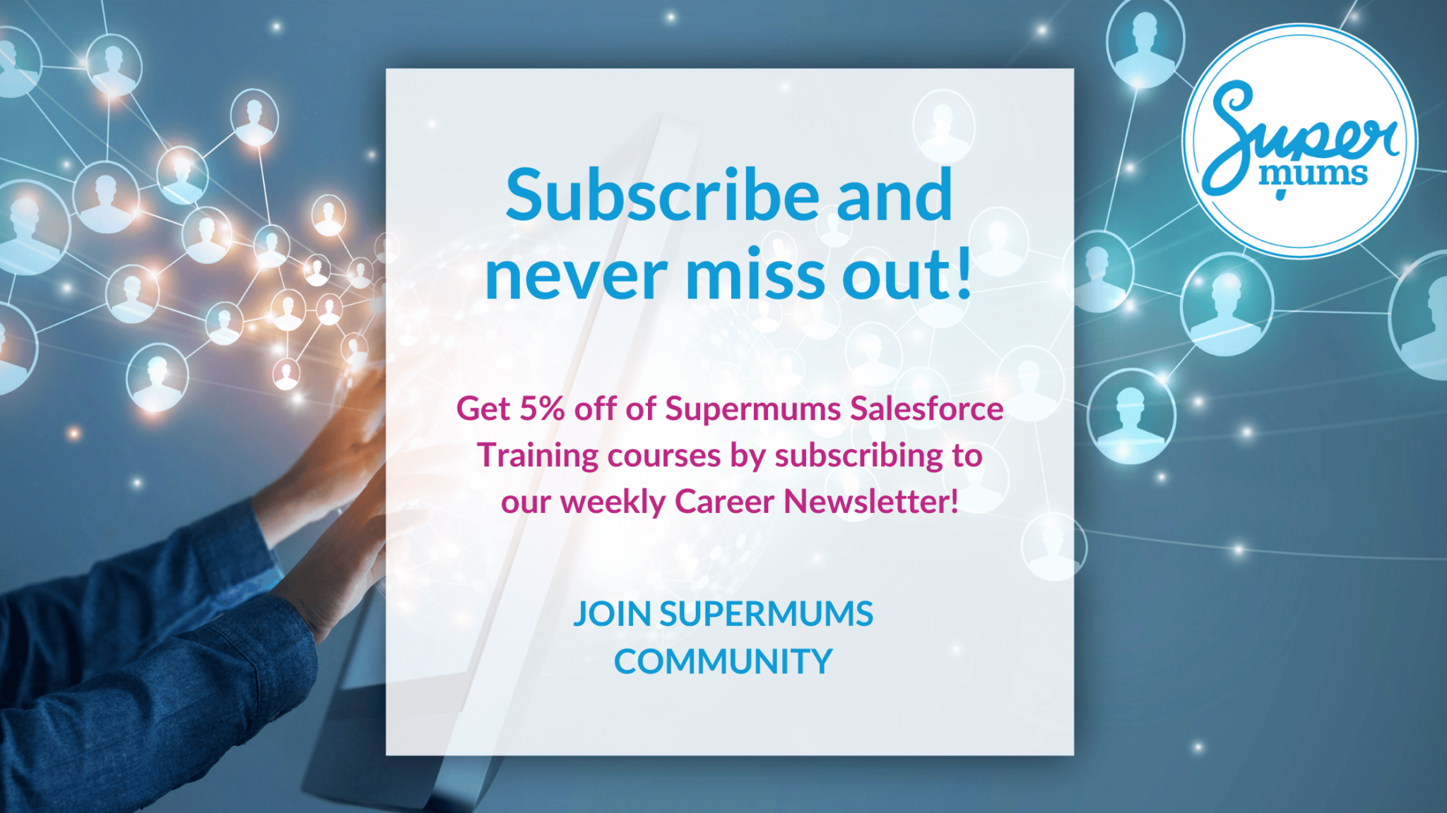 Salesforce Sales Cloud Vs Revenue Cloud Whats The Difference Supermums