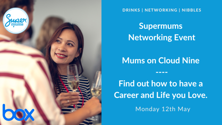 Supermums Job Candidate Resources - Supermums