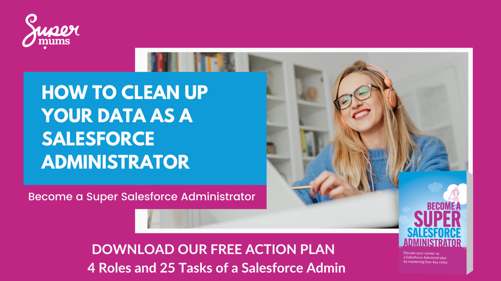 10 Things You Should Do Before The End Of The Year - Supermums