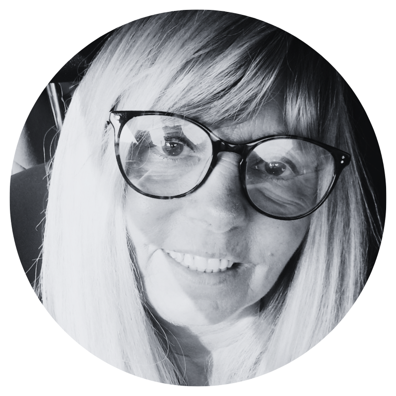 Our Team - Supermums