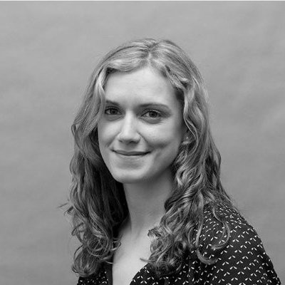 After Redundancy and Pregnancy She Upskilled to Salesforce ...
